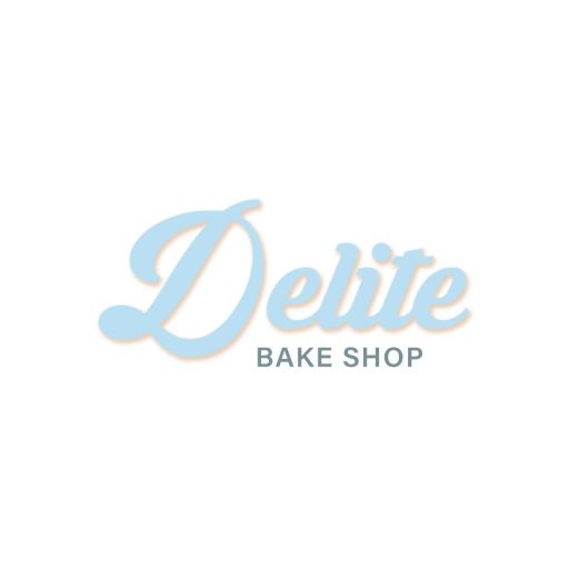 Menu – Delite Bake Shop | official website of Delite Bake Shop